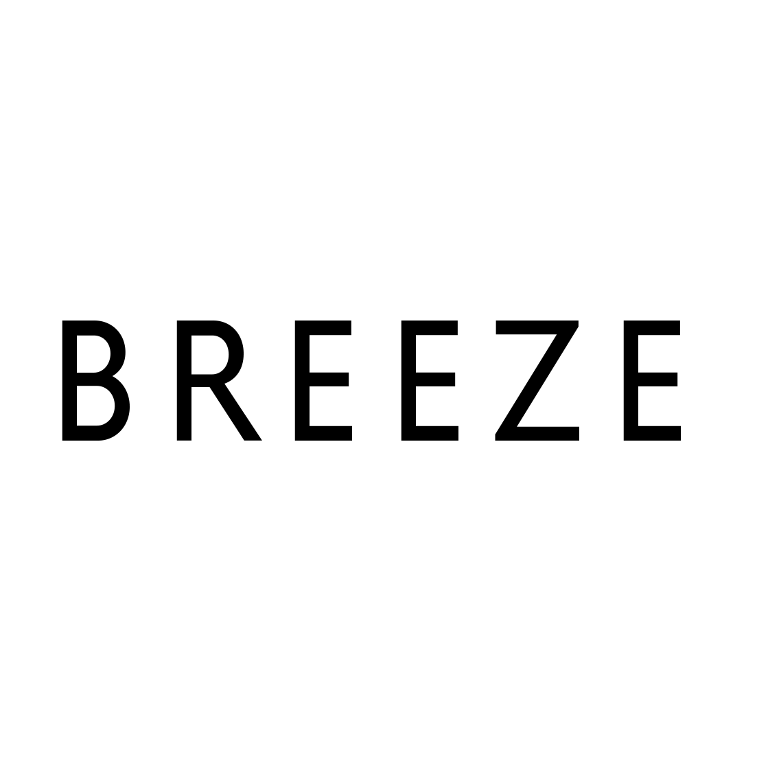 Tutti i prodotti – Breeze Italia